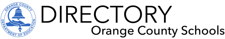 Anaheim Elementary School District – Orange County Schools Directory