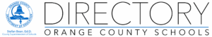 Los Alamitos Unified School District – Orange County Schools Directory