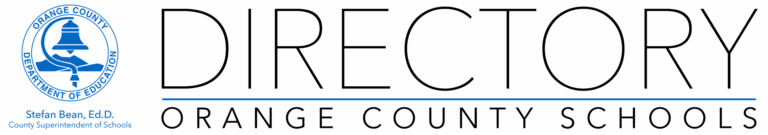 Los Alamitos Unified School District – Orange County Schools Directory